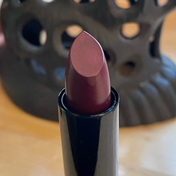 Melt Cosmetics | Makeup | Melt Cosmetics Mary Jane Iridescent ...